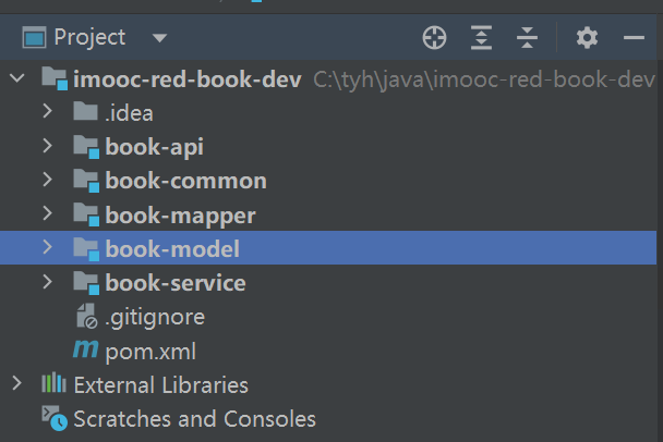 SpringBoot+Uniapp实战开发仿抖音短视频App - 傻傻的小小豪 - 博客园